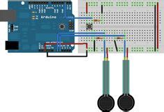 16 Arduino Tutorial Collection Ideas Arduino Tutorial Arduino Projects