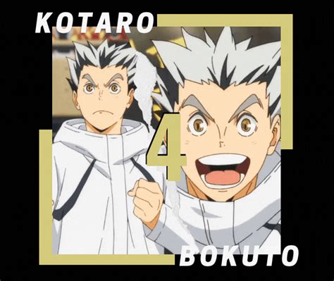 Bokkun Album On Imgur