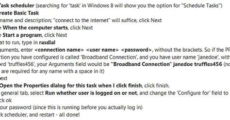 Pppoe Connection Auto Connectdial Imgur