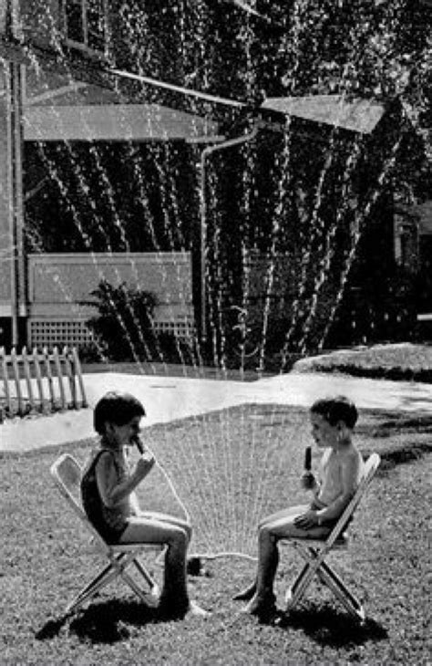 Elley Ray On Linkedin “its Rather Challenging For Those Here Whove Never Experienced Time And…