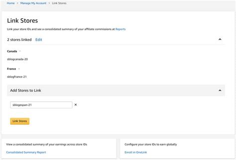 Au Associates Central Help