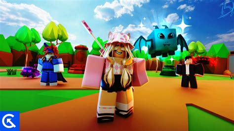 Roblox Clicker Simulator Codes October 2025