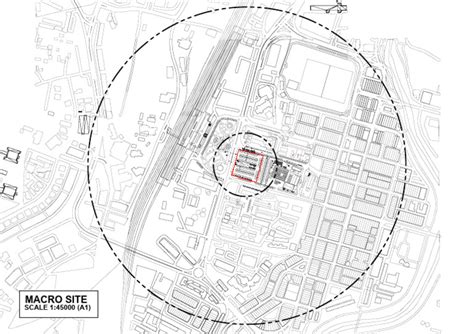 Micro Map P1 Pdf