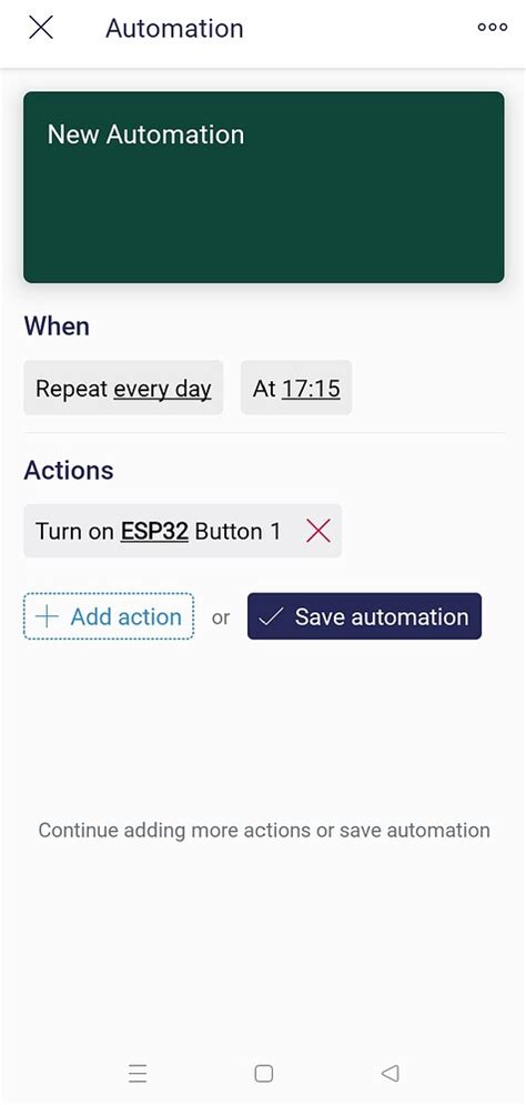 multiple devices in one project solved blynk community
