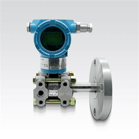 Understanding Flow Sensor Differential Pressure Vs Thermal Mass