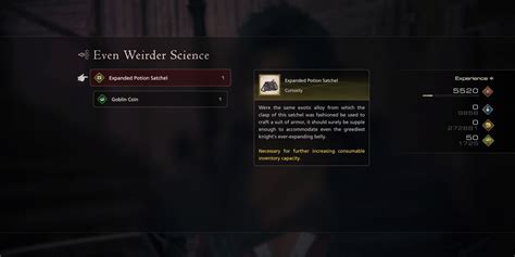 Unraveling The Intriguing Science Side Quests In Final Fantasy 16 A