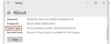 Wget Is Not Recognized As An Internal Or External Command Bobbyhadz