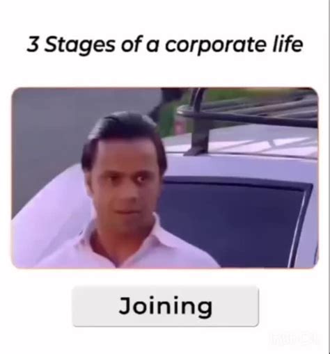 Aditi Dev On Linkedin Raju Raju Two Reputed Companies Think