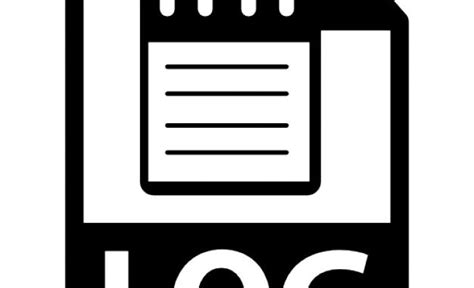 Cách Check Xem Error Logs Của Vps Thuê Máy Chủ ảo Vps Chất Lượng