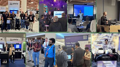 How To Create A Beautiful Interactive Dashboard Layout In Python With