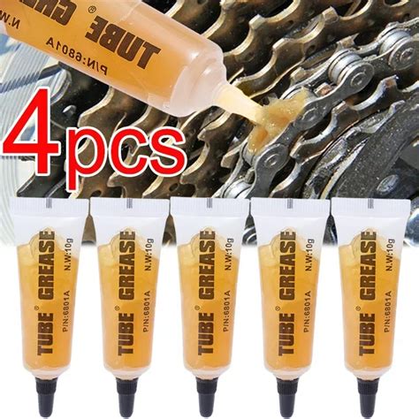 S465cdc67fa194bd9b1aa76692fa27a86b