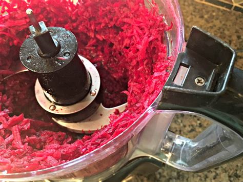 Easy Pickled Raw Beets Farm Fresh For Life Real Food For Health Wellness