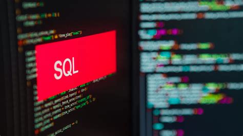 Microsoft Cancels Plans To Deliver Sql Server On Windows Containers Zdnet