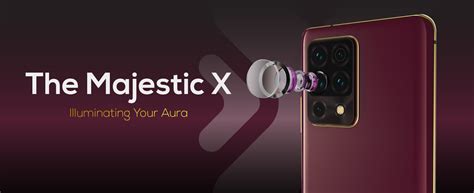Dcode The Ultimate Performance With Dcode S X Series