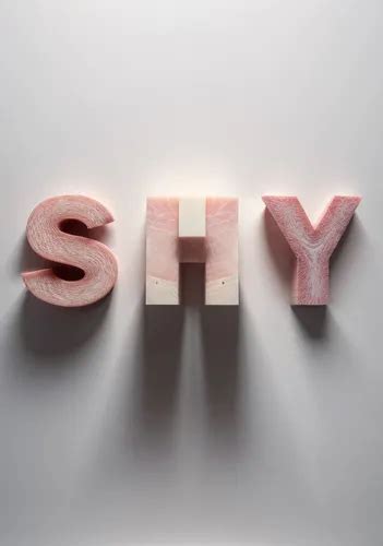 3D Text Effects Generator | PromeAI