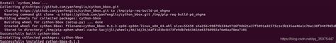 【多人姿态估计】alphapose yolov5复现 alphapose yolov5 csdn博客