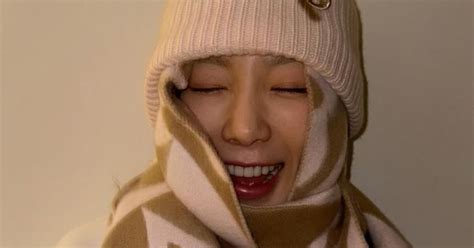 한파도 두렵지 않은 머플러 스타일링 5