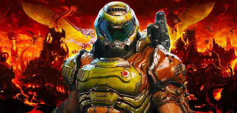 Rumor - [eXas1s] There are 6 big Xbox titles currently planned for ...