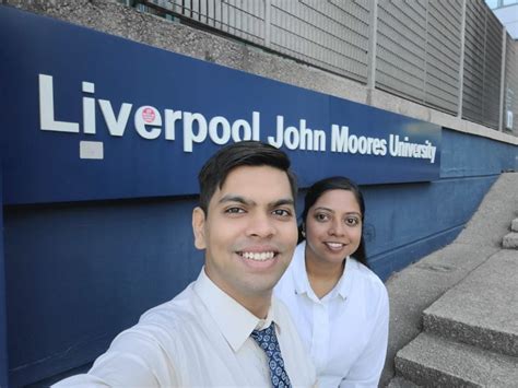 rashmi joshi on linkedin proud masters