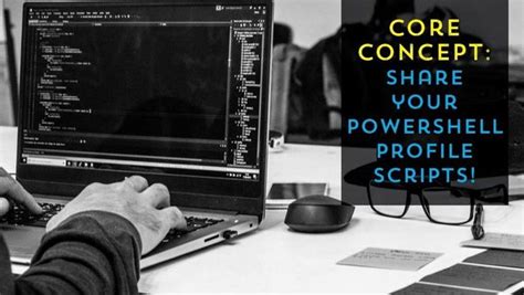 Research Triangle Powershell User Group