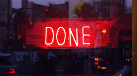 Linkedin Steven Shin 페이지 오마카세 글쓰기 클럽과 헤어질 결심