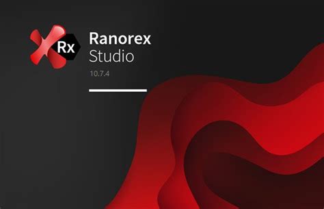 Ranorex Studio 10 7 4 SoftArchive