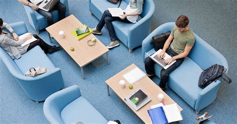 How Red Hat OpenShift Can Support Your Hybrid Multicloud Environment IBM Exam Study