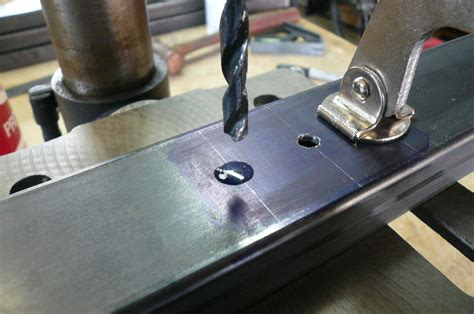 diy cnc router 30 steps instructables