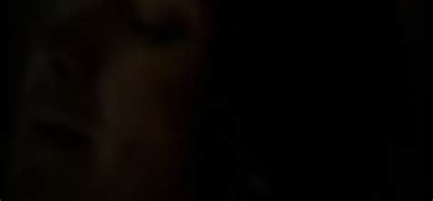 See Louise Barnes Nude Louise Barnes Naked Mr Skin