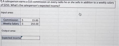 Solved Sound City Sells The Truesound Xl Radio Based Off