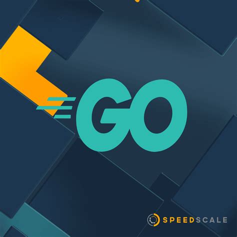 Testing Golang With Test Speedscale