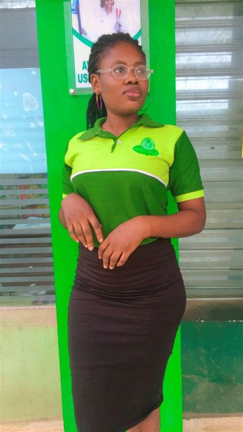 Taofik Oladipupo Odukoya On Linkedin Dear Ifeoluwa Taiwo I Wanted To