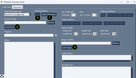 Github Darshanparbadiyawhatsapp Automation Bulk Messages Images
