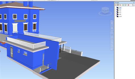 Solved Help Needed With Clash Detection Issue In Navisworks Autodesk