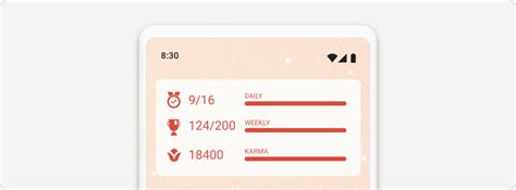 Use A Todoist Widget On Your Android Device