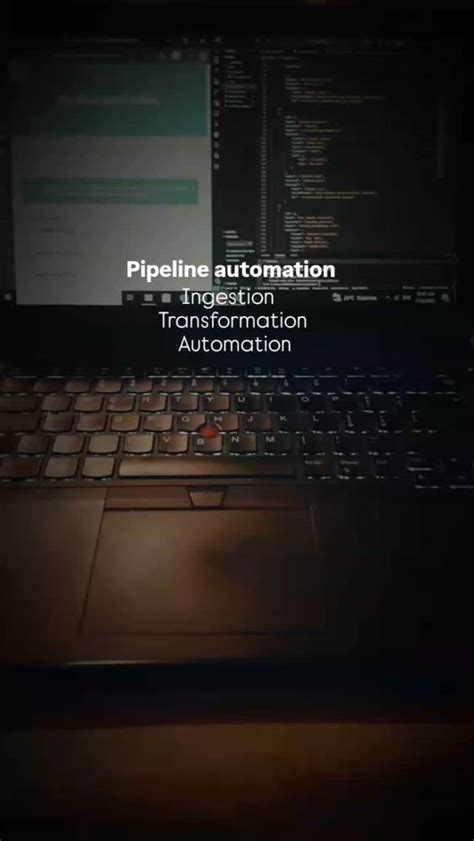 Karokodes • Instagram Photos And Videos