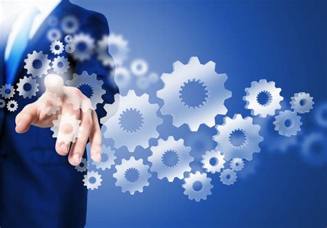Syse Oy On Linkedin This Week We Are Running Our Systems Engineering