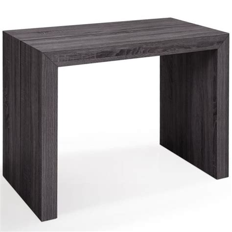 Console Table Ikea At Joel Kates Blog