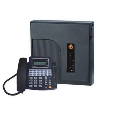 Wireless Intercom System At ₹ 10000piece Pimpri Colony Pune Id