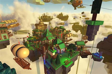 Make Roblox Game Obby Game Map Hood Game Full Game Development Roblox Map By Samzenydev Fiverr