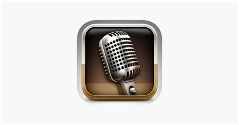 ‎elevenlabs Ai Voices 11 Labs En App Store