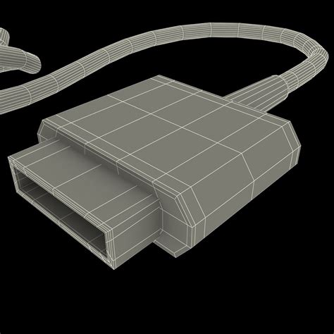 Max Dell Power Adapter