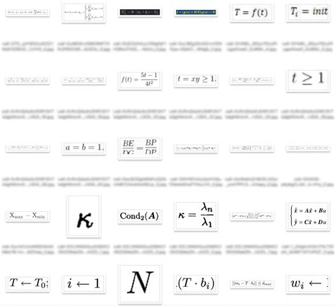 all you need is a better open sourced latexocr pix2text p2t v1 0 new