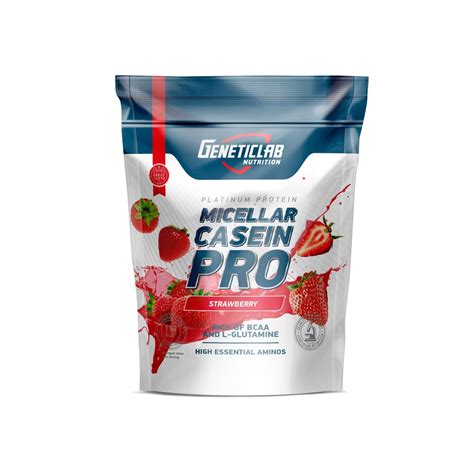 Сывороточный протеин | 100% Whey Gold Standard - healthy-people