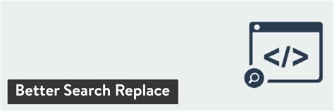 13 Best Wordpress Database Plugins Clean And Optimize Your Db