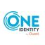 Cygna Auditor Platform Vs Linux Active Directory Authentication Comparison Peerspot