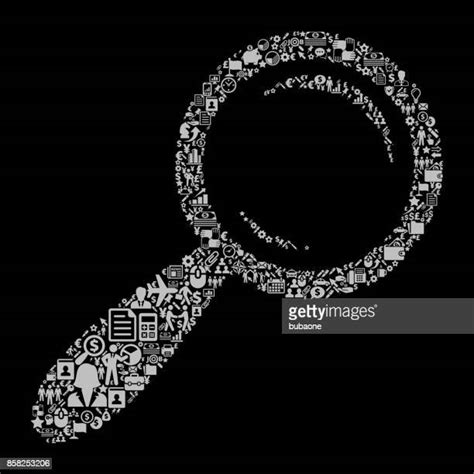 Len Keys Photos And Premium High Res Pictures Getty Images