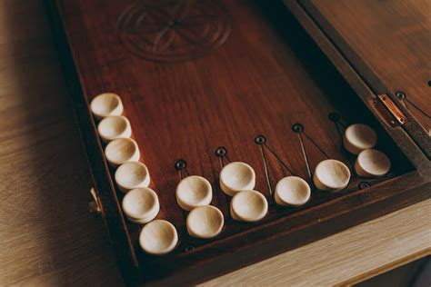 backgammon rules learn how to play backgammon