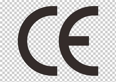 Graphics Logo Encapsulated PostScript Cdr PNG Clipart Black And White