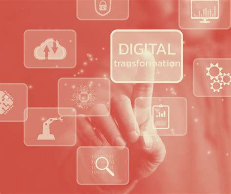 How To Implement A Strategic Iot Framework For Business Talking Iot